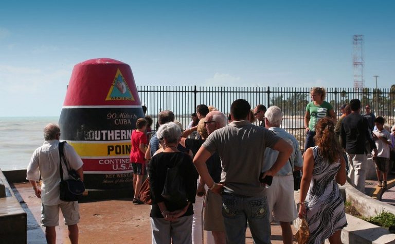 Things to do in Key West for families - Sunshine State Insider