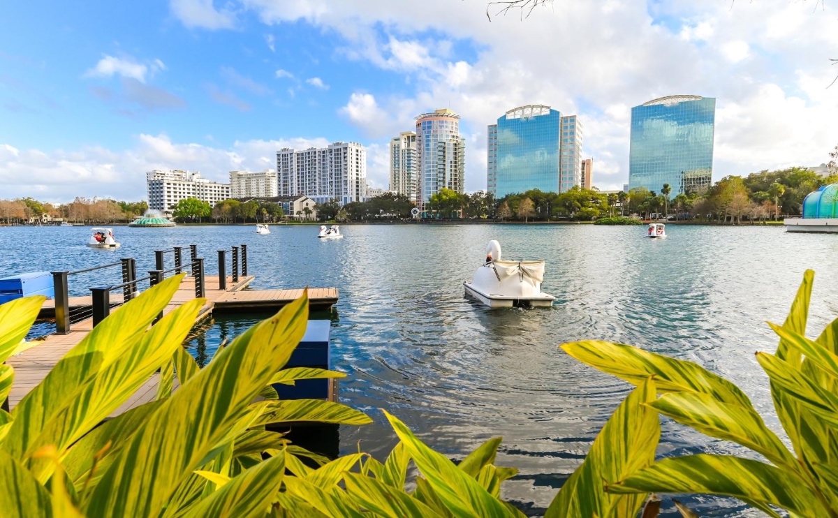 Orlando Like a Local: Ten Non-Touristy Things to Do in Orlando ...