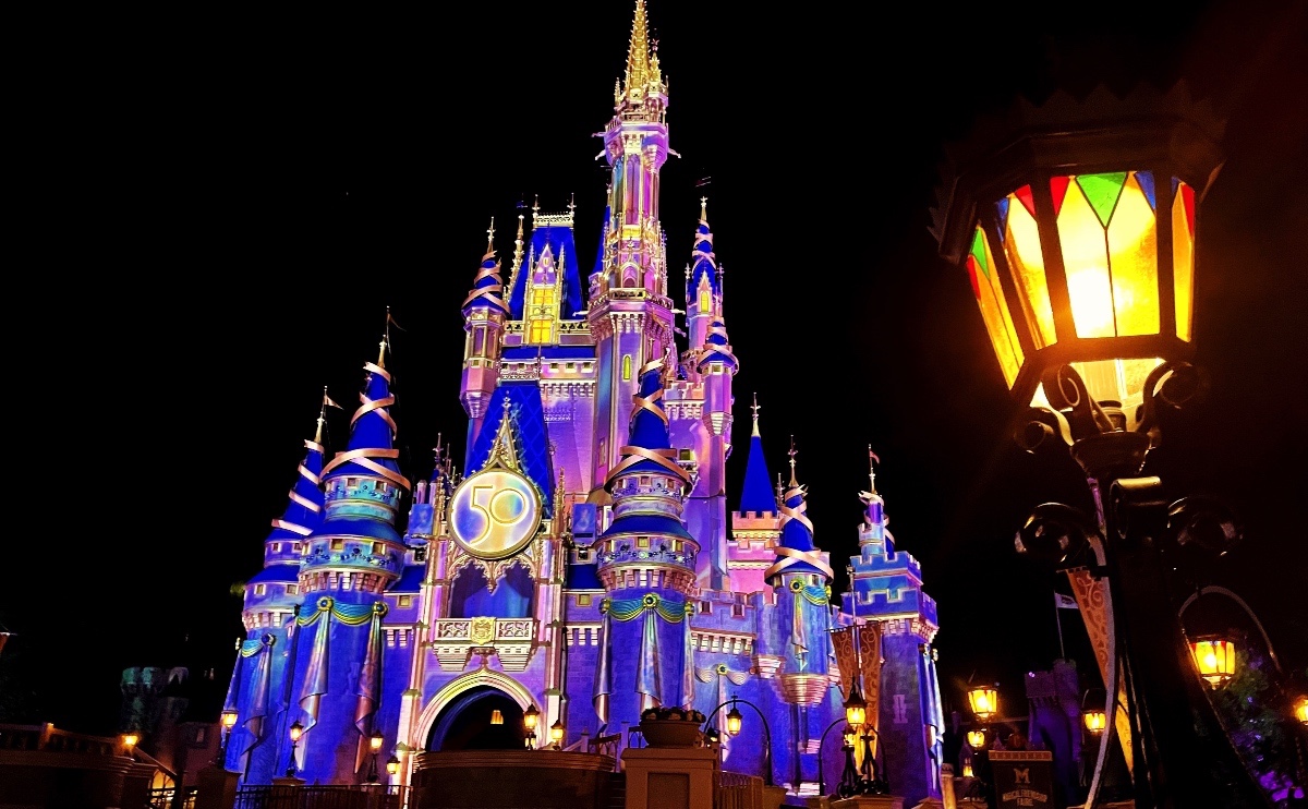 Discover the Beauty of Florida: 25 Must-Visit Places - Sunshine State ...