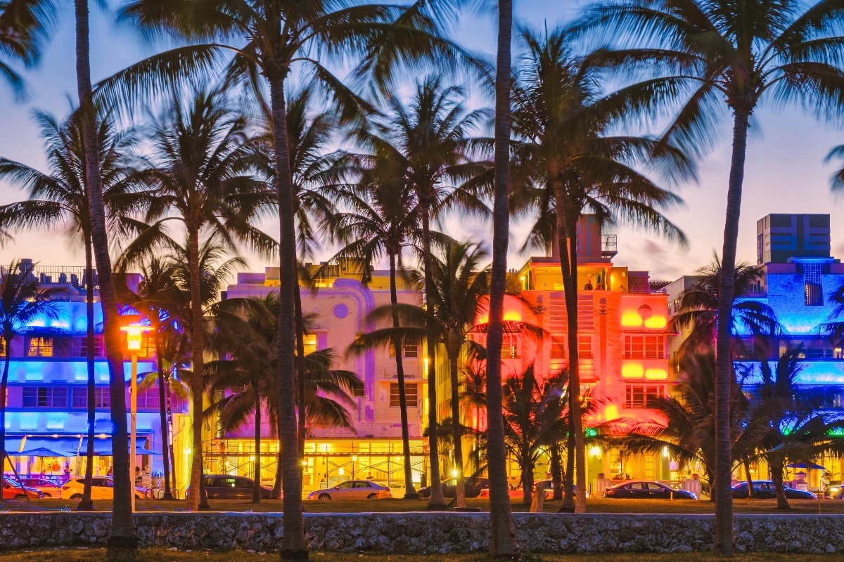 Visiting South Beach in Miami: The Ultimate Guide - Sunshine State Insider