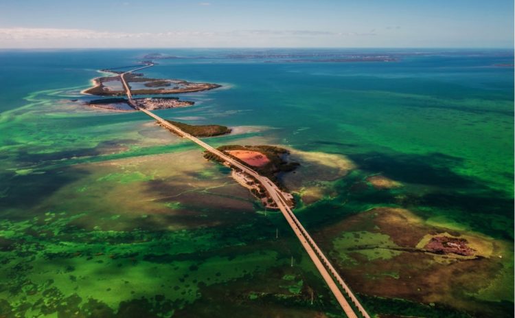 Discover the Beauty of Florida: 25 Must-Visit Places - Sunshine State ...
