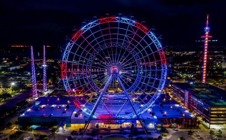 10 Crazy Facts About Orlando You Probably Didn’t Know - Sunshine State ...