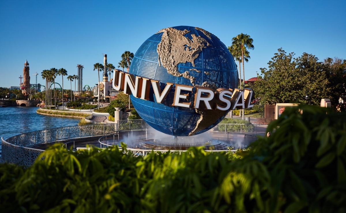 10 Crazy Facts About Orlando You Probably Didn’t Know - Sunshine State ...